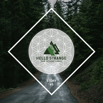 Music | hello strange