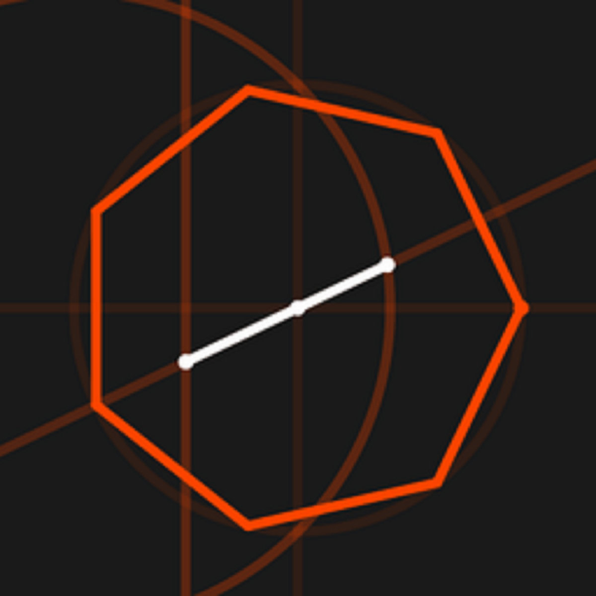 Piercing Tone | Neusis