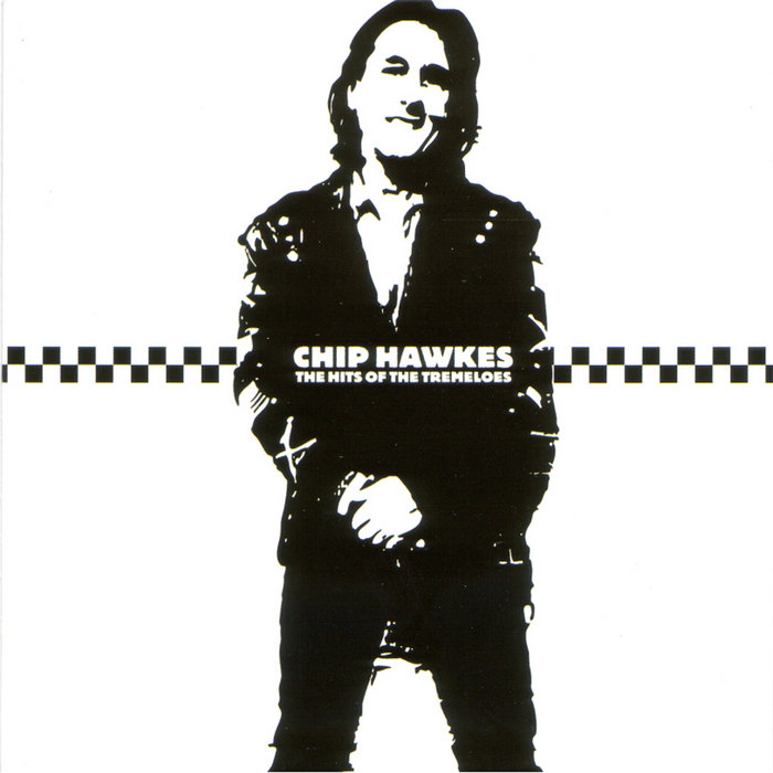 The Hits Of The Tremeloes | Chip Hawkes | The Store For Music