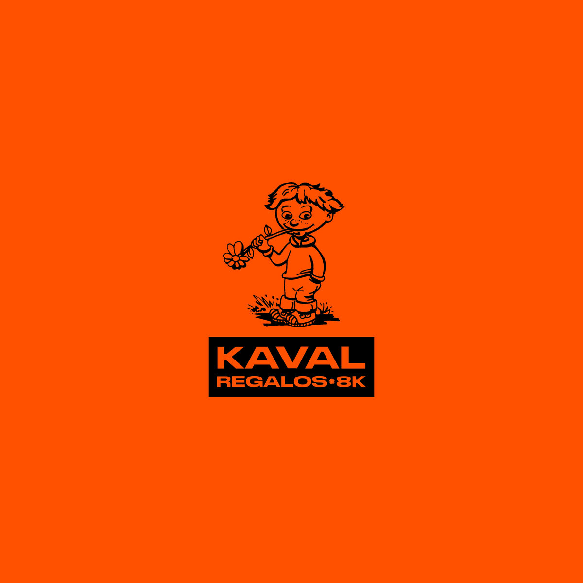 Junior Vasquez - If Madonna Calls (Kaval Edit) | Kaval