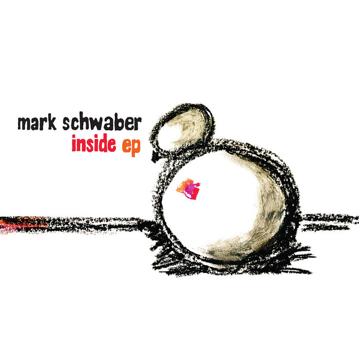 Inside EP | Mark Schwaber