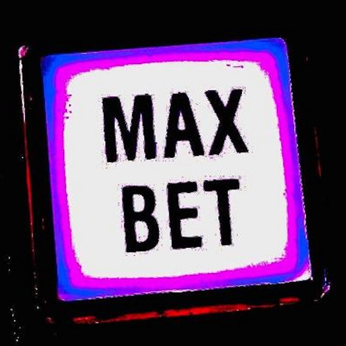 Max Bet | Decaying Tigers