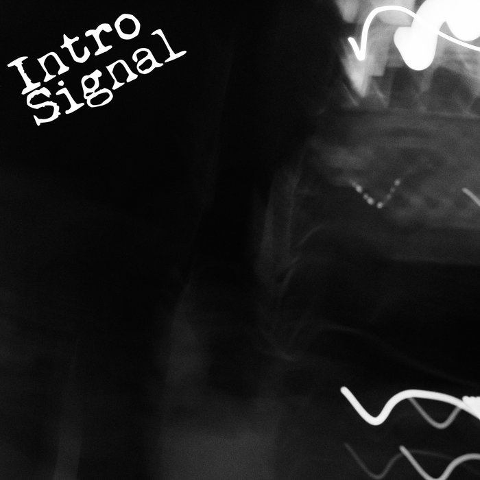 I Should Go (band version) | Intro Signal