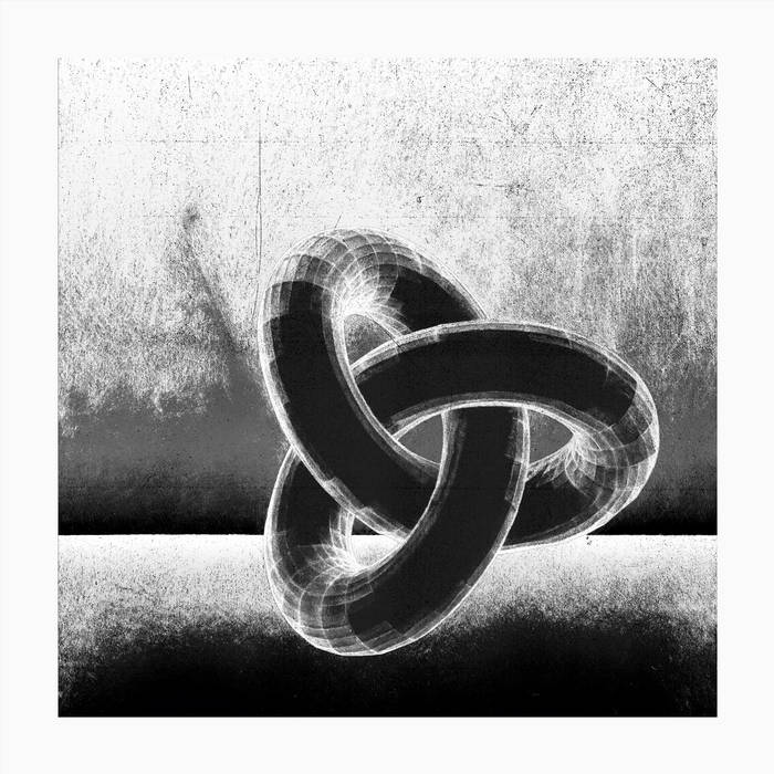 Infinite Loop New Infinite Loop Bug In OpenSSL Could Let Attackers