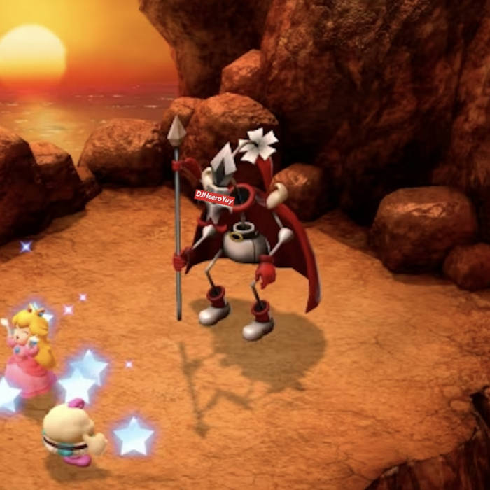 nizikawa's collection | Bandcamp