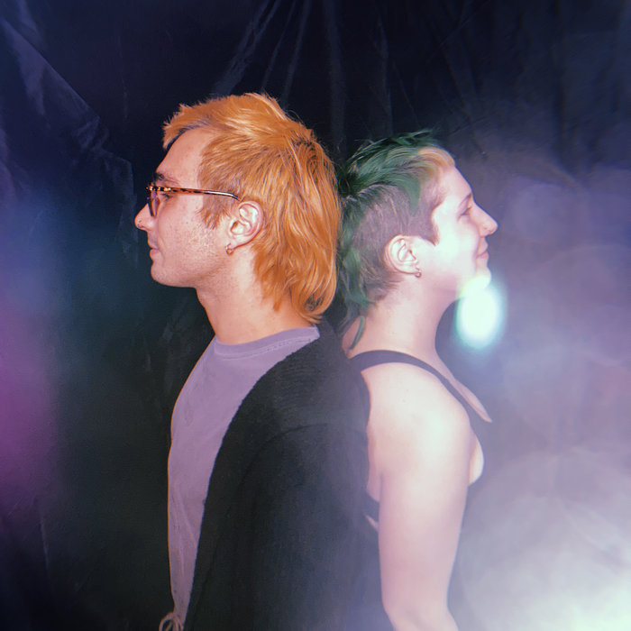 Big Stretch | Big Stretch