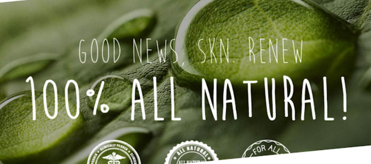 Guardian Botanicals Blood Balance | Guardian Botanicals Blood Balance ...