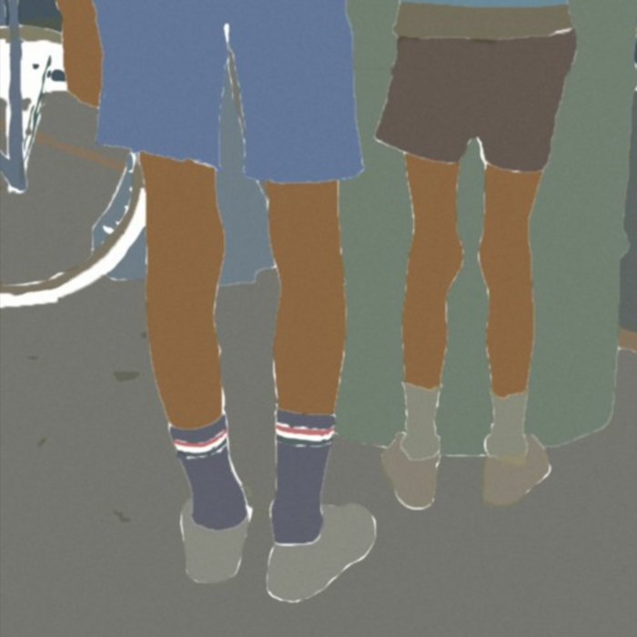 boop y loop | slagoona