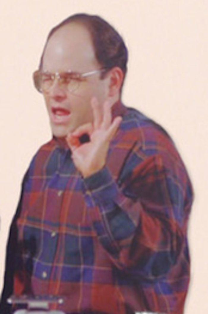 Episode I: Bearings | Danniel Linn Robert Bigelow Chris Chmelik Mike ...