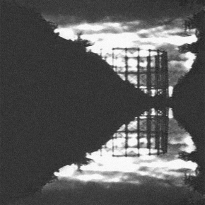 Primitive Assembly | Wolf 359 | ICEAGE PRODUCTIONS