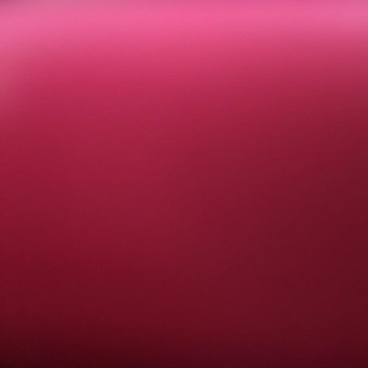 puzzles | sacred mirrors