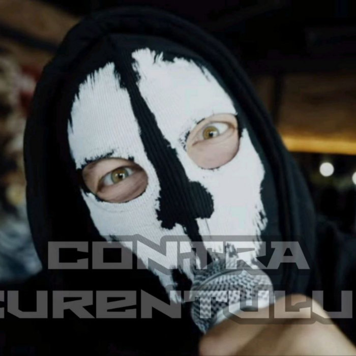 MENSUR - Contra curentului | MENSUR | Radical Entourage Productions