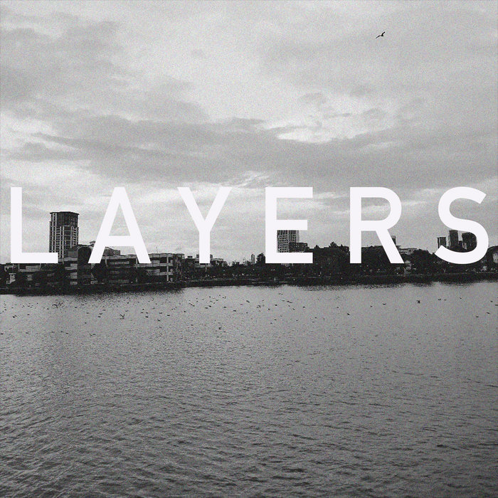 Layers | Valentich [Official]