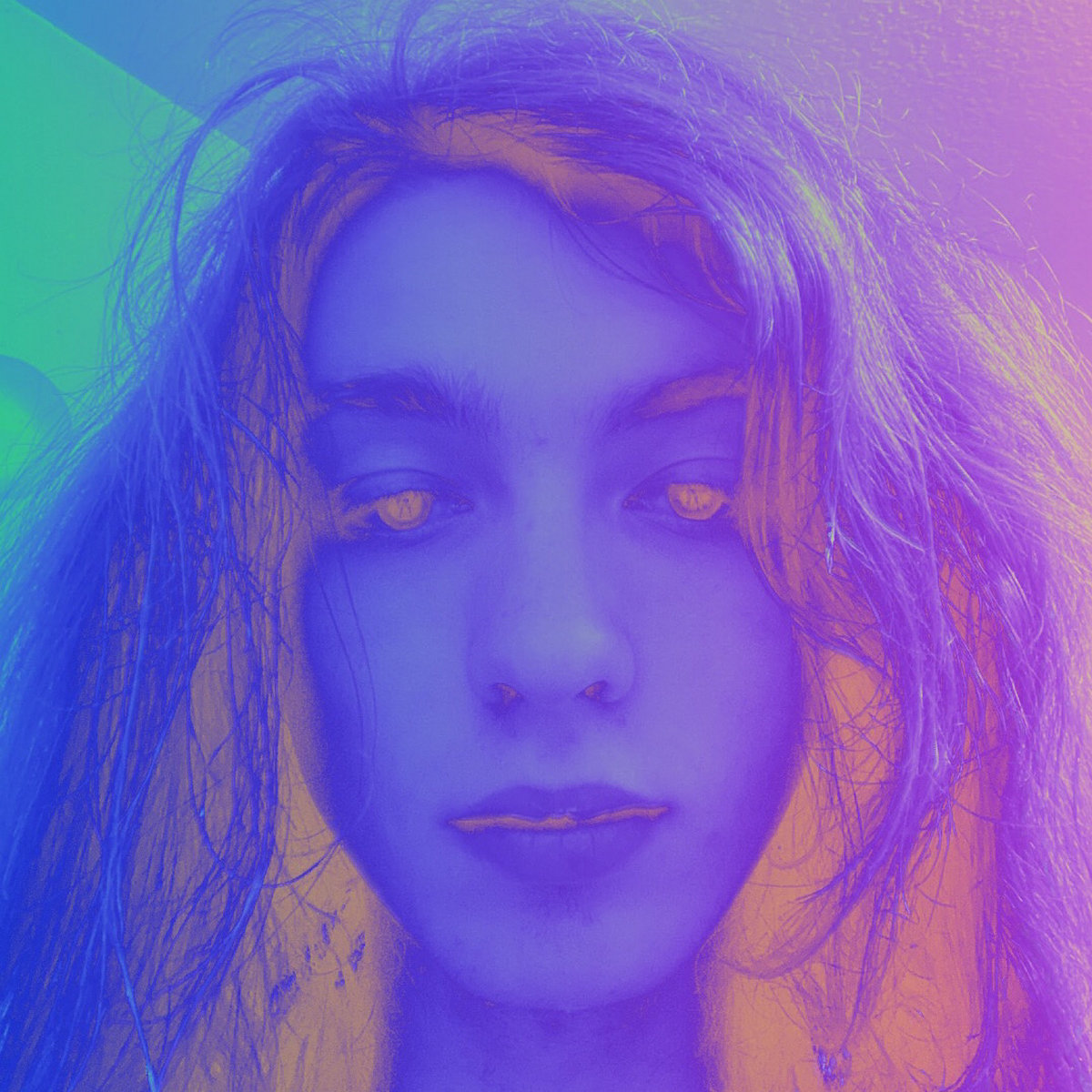 Selected Works | DJ Jake 'n' Bake | sentipentsaris