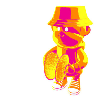 Music | Mojuba Records