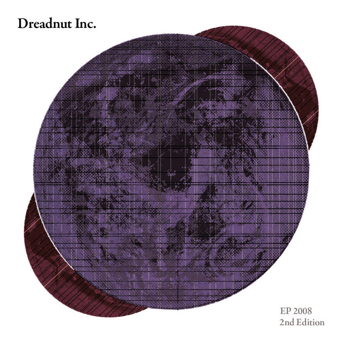 Intro | Dreadnut Inc.