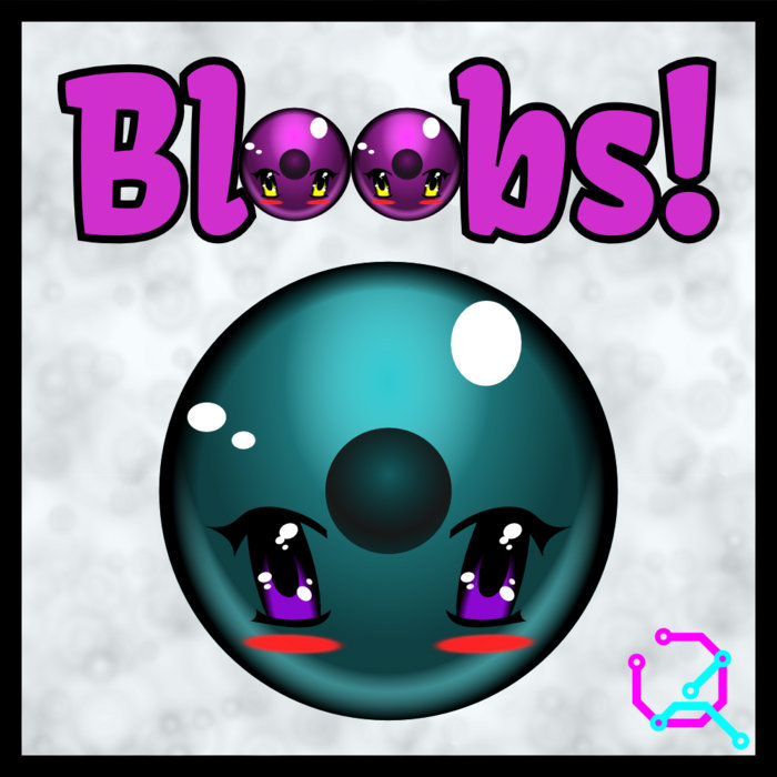 Bloobs OST | CollectQT