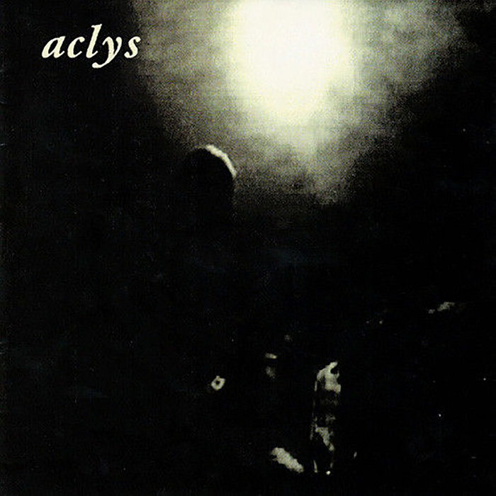 aclys | aclys
