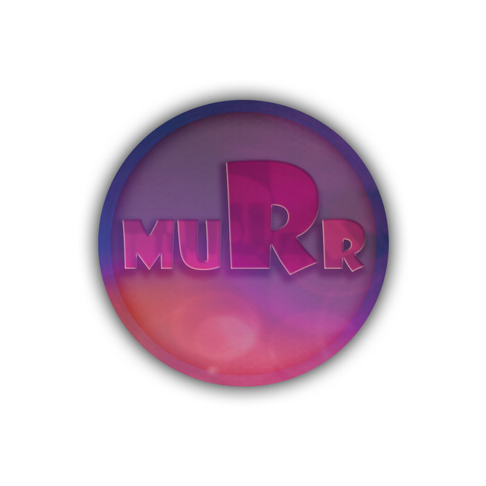 The Critical - Murr | Murr