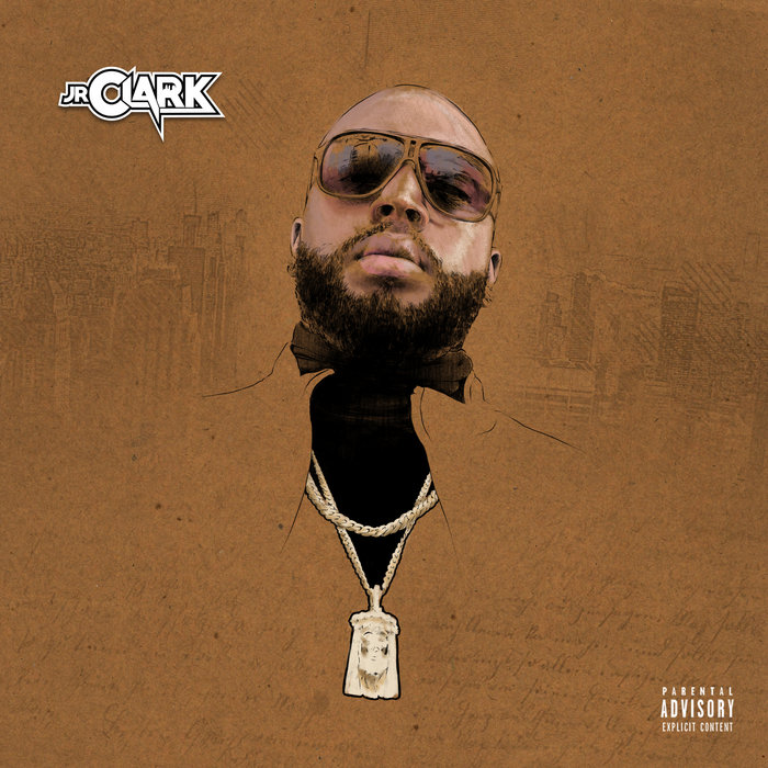THE MOTIVATIONAL TYPE | J.R.Clark