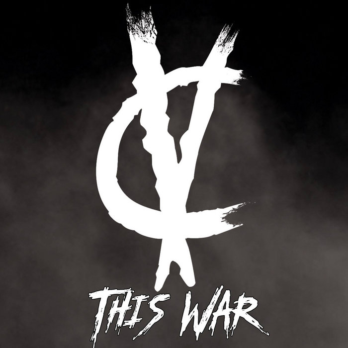 This War | Vicious Cycles | Jay D Stryder