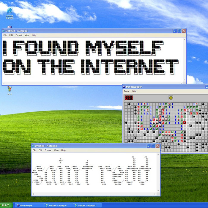 loading... | SHASHKA REDD