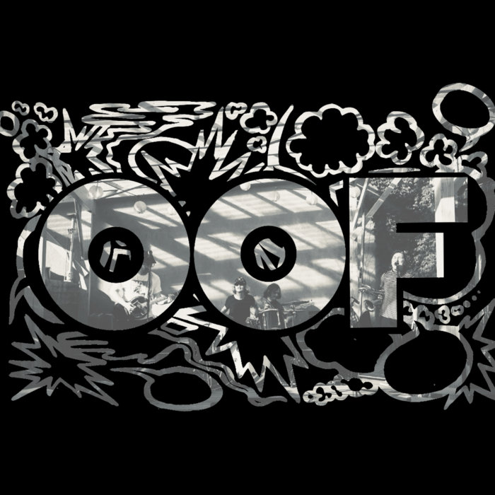 Live at Mama Tried | OOF