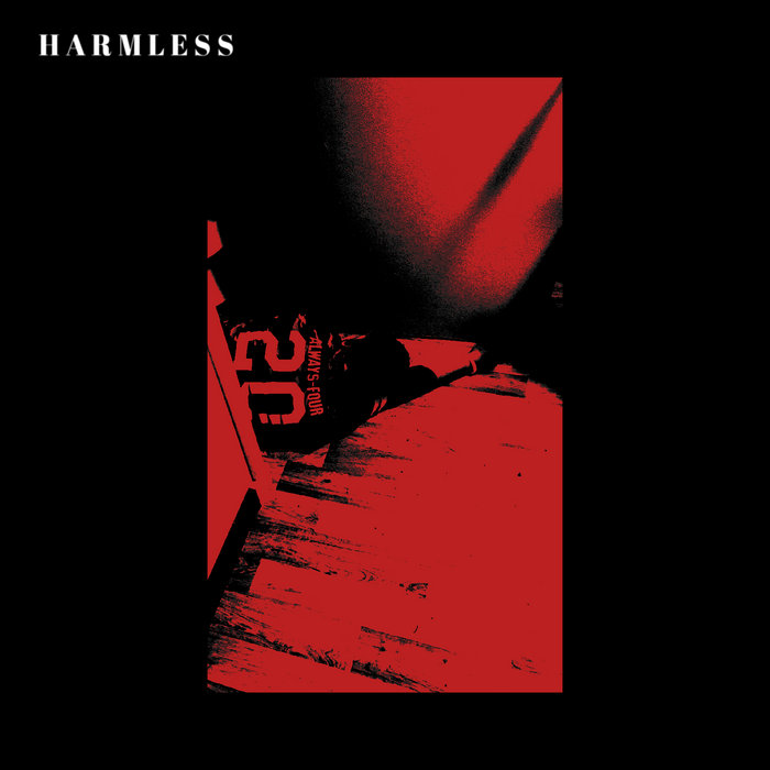 Harmless | Harmless
