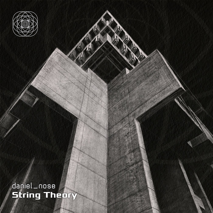 String Theory | daniel_nose | Lotus Mathematics (Archive)