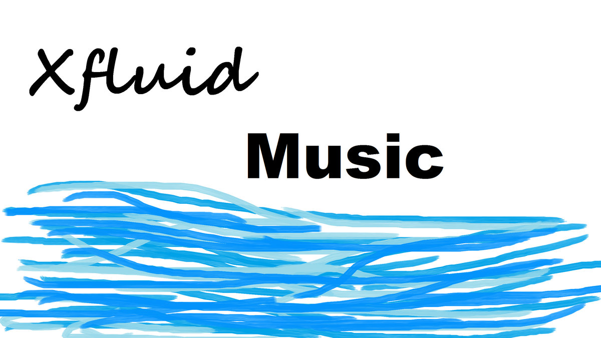Xfluid-Outcoming | Xfluid