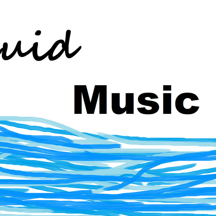 Xfluid-Outcoming | Xfluid