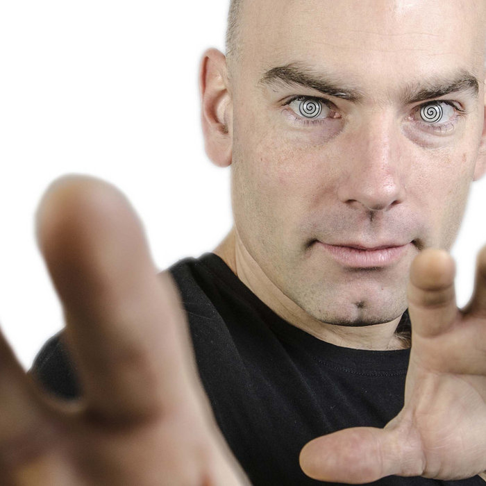 Polladhavan 2007 With English Subtitles | Lyndweym | quithesorre