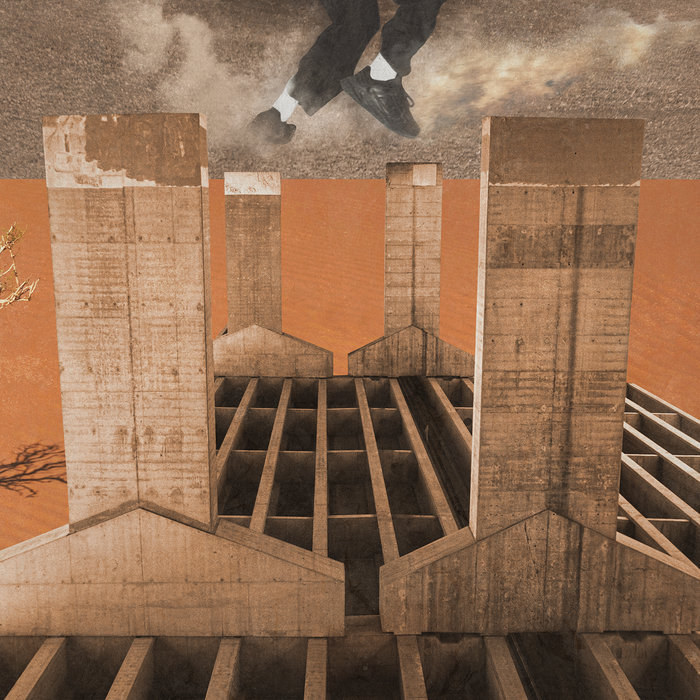 We Brought The Sound That Shook The Ground (Extended Edit) | Thalassophobia