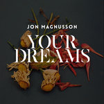 Jon Magnusson