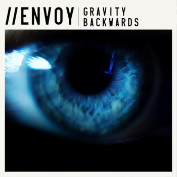 Music | Envoy