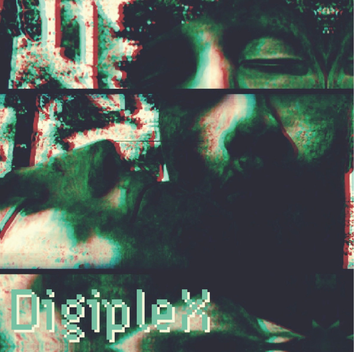 DigipleX | NurO