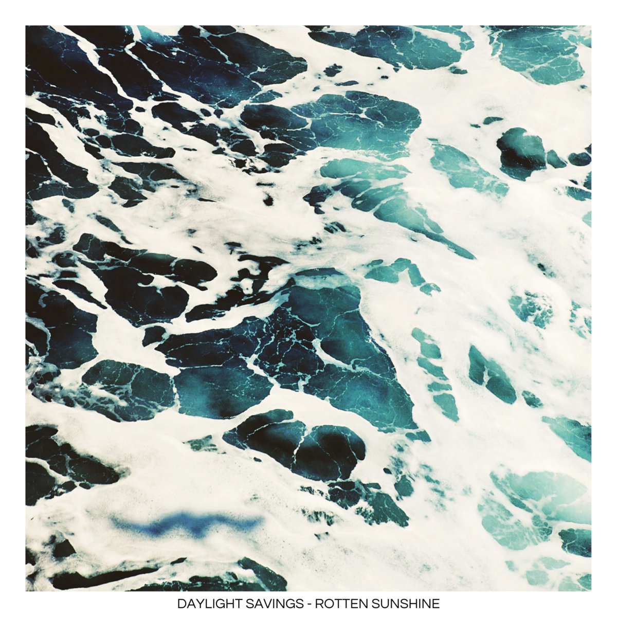Daylight Savings | Rotten Sunshine