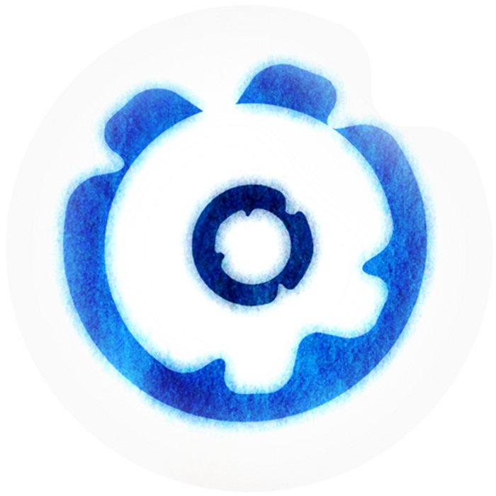 Inverted Signal | Lakker