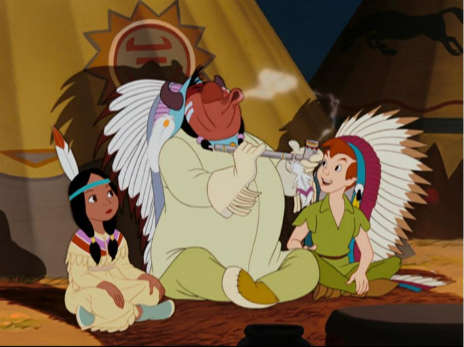 What Made the Red Man Red | Frank Waln