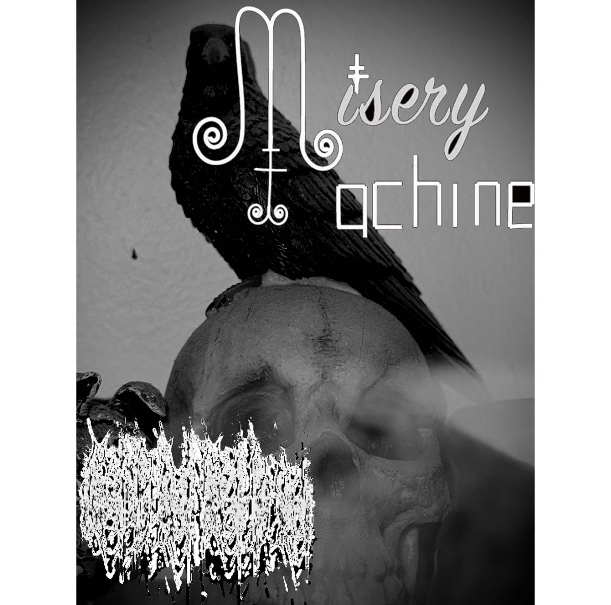 Absence Makes the Heart Grow Fonder | Misery Machine and Kyozetu_666拒絶 ...