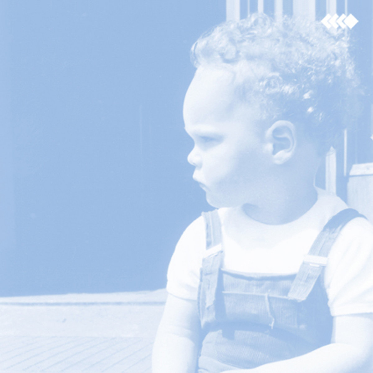 before we crawl ep | benjamin fehr