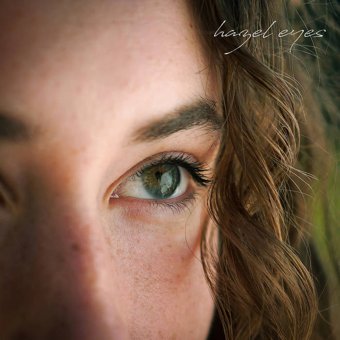 Music | Sabrina Jordan