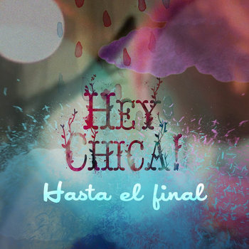 Music | Hey Chica!