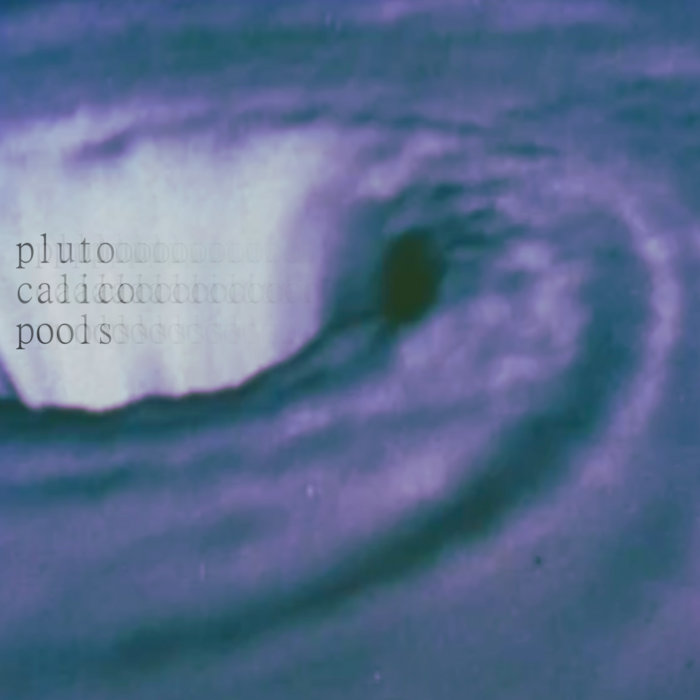 pools | Pluto Calico