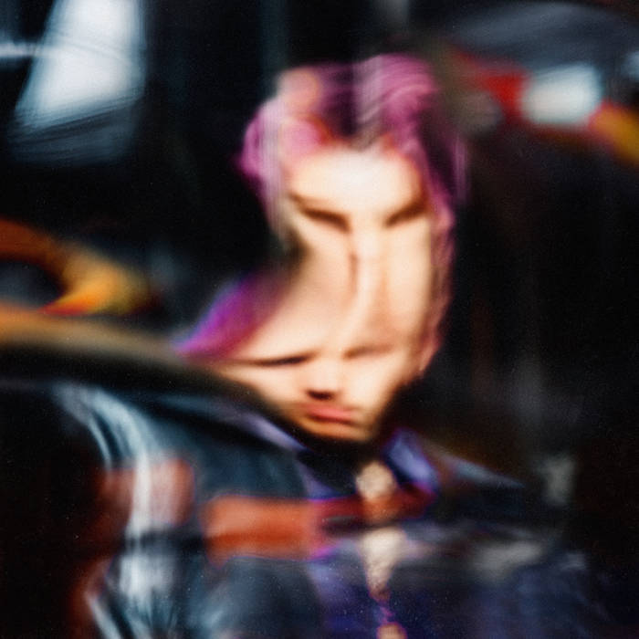 jon_noble's collection | Bandcamp