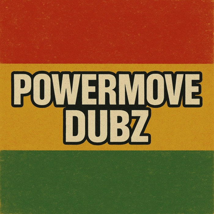 POWERMOVE DUBZ | PRK URBAN