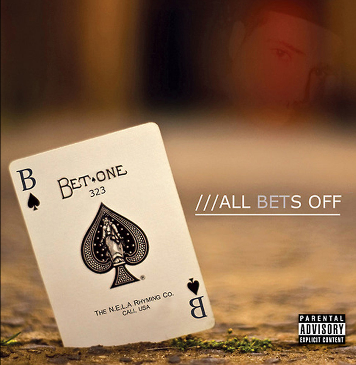 All Bets Off | Bet1 | BET1