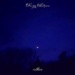 Merch | Daisy Rickman