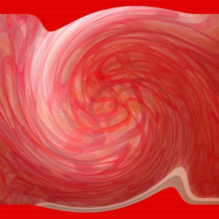 hen | Tyler Tadlock and George Cartwright | George Cartwright