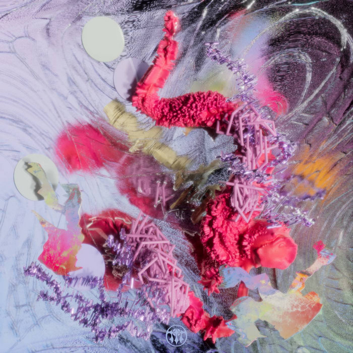 A Sleeping Scene | DMVU